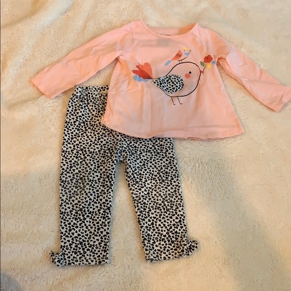 First Impressions | Matching Sets | First Impressions Outfit | Poshmark